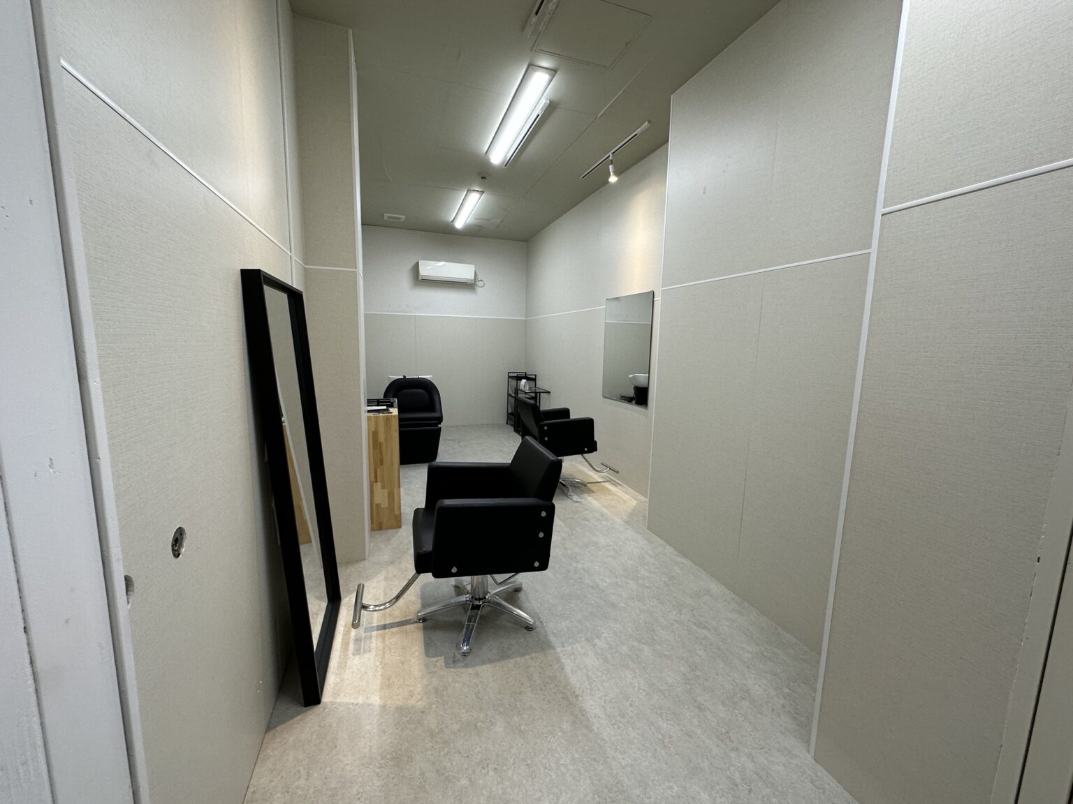 GUESTsTOJINお部屋紹介〜room 1A〜 | GUEST(s)